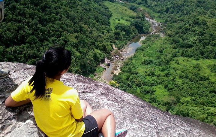 Please stop doing these 7 nature-hostile things when you travel ...